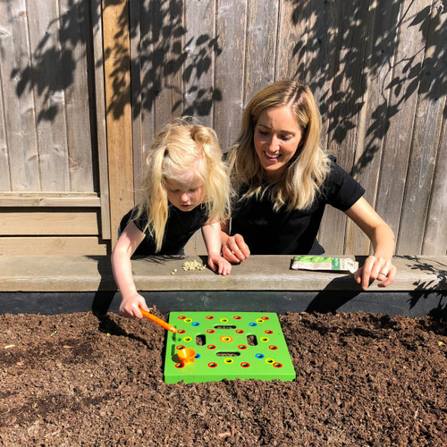 How to Grow the Best Vegetables From Seed – Eartheasy | Eartheasy