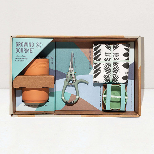 Sustainable Christmas Gift Guide – Eartheasy | Eartheasy