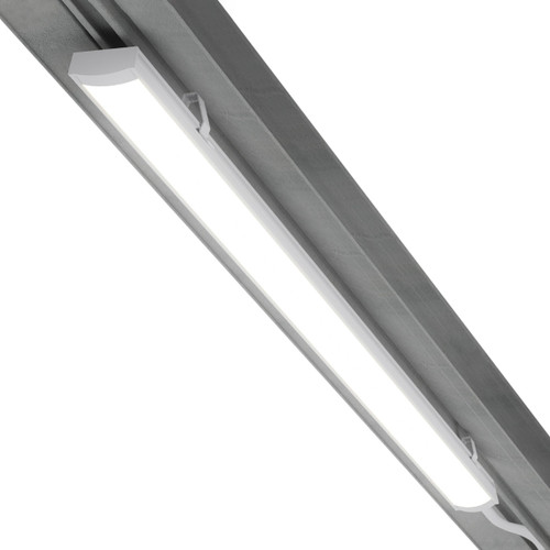 Outdoor LED Lighting Kit | Eartheasy.com