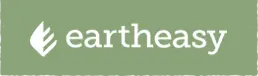 Eartheasy.com | Solutions for Sustainable Living