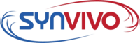 SynVivo – Organ-On-Chips for Biomedical Research