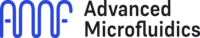 Darwin Microfluidics Brands
