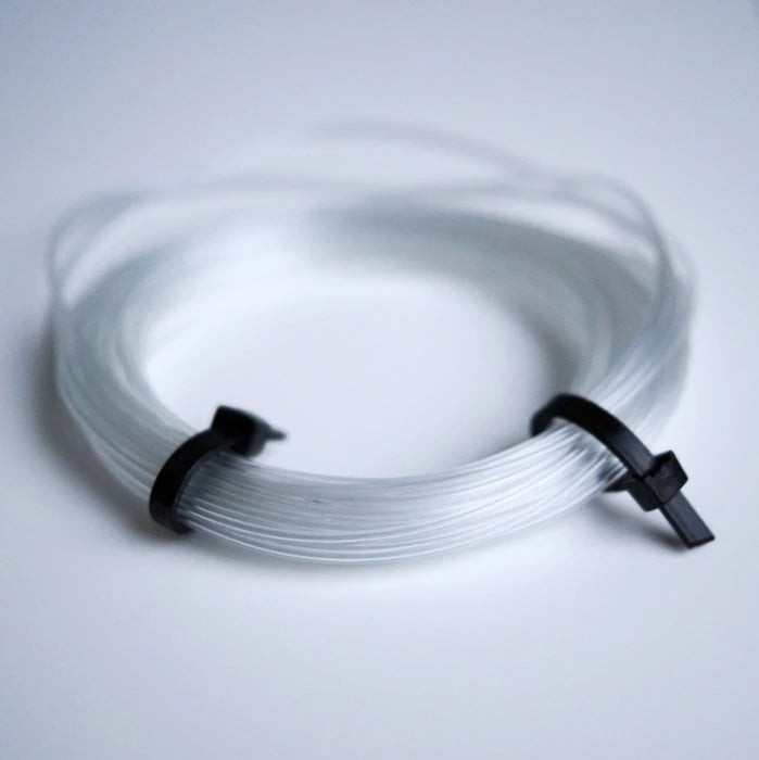 Tygon Tubing - Browse Our Selection