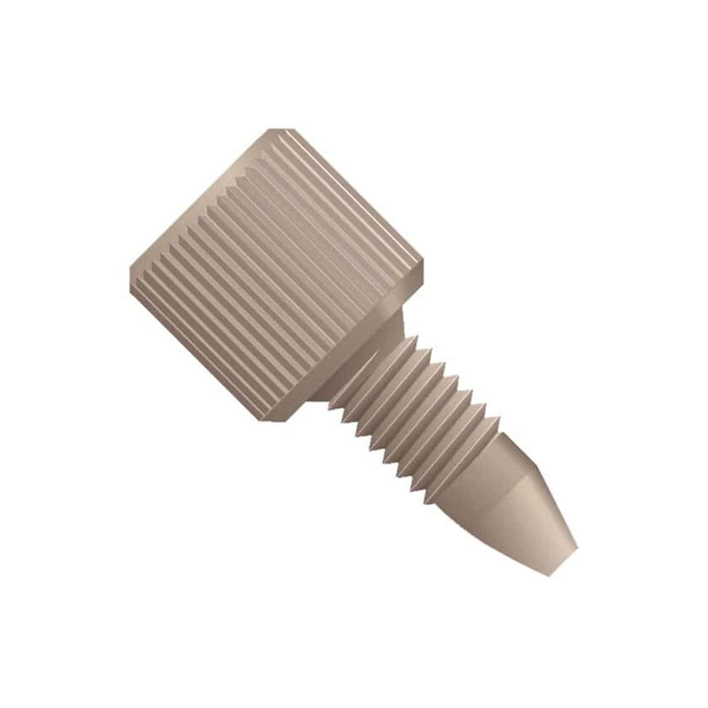 Flangeless Fittings - Browse Our Selection