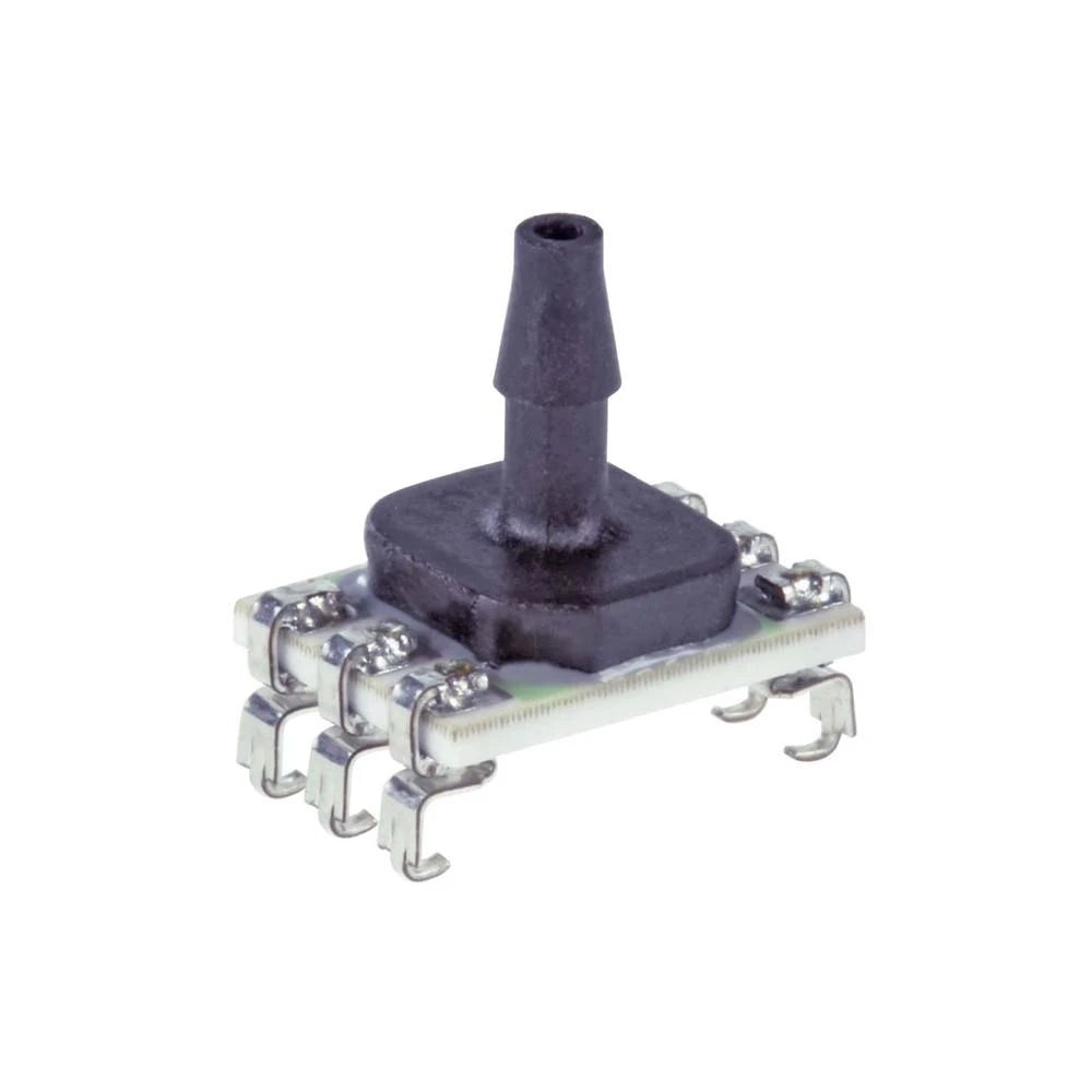 Pressure sensors - Browse Our Selection