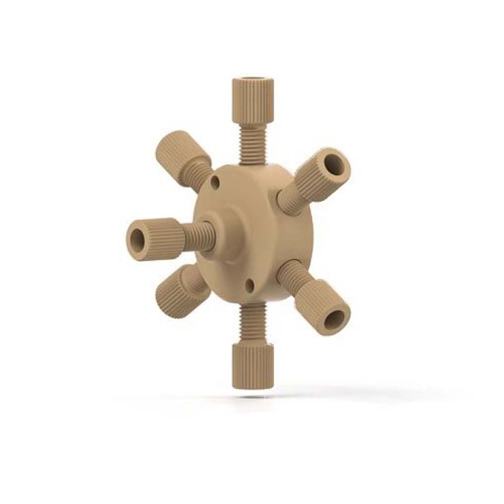 Threaded Manifolds - Browse Our Selection