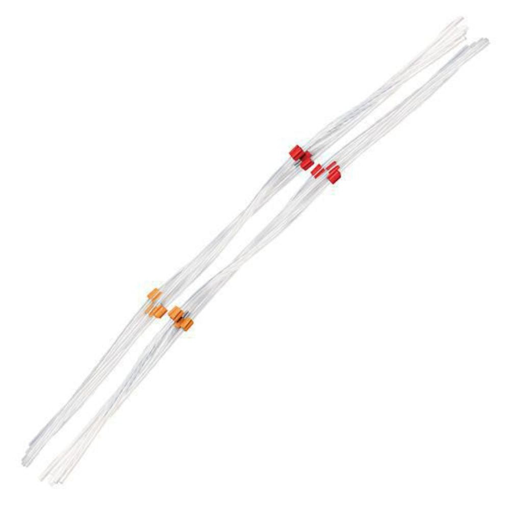2-Stop Peristaltic Pump Tubing - Browse Our Selection