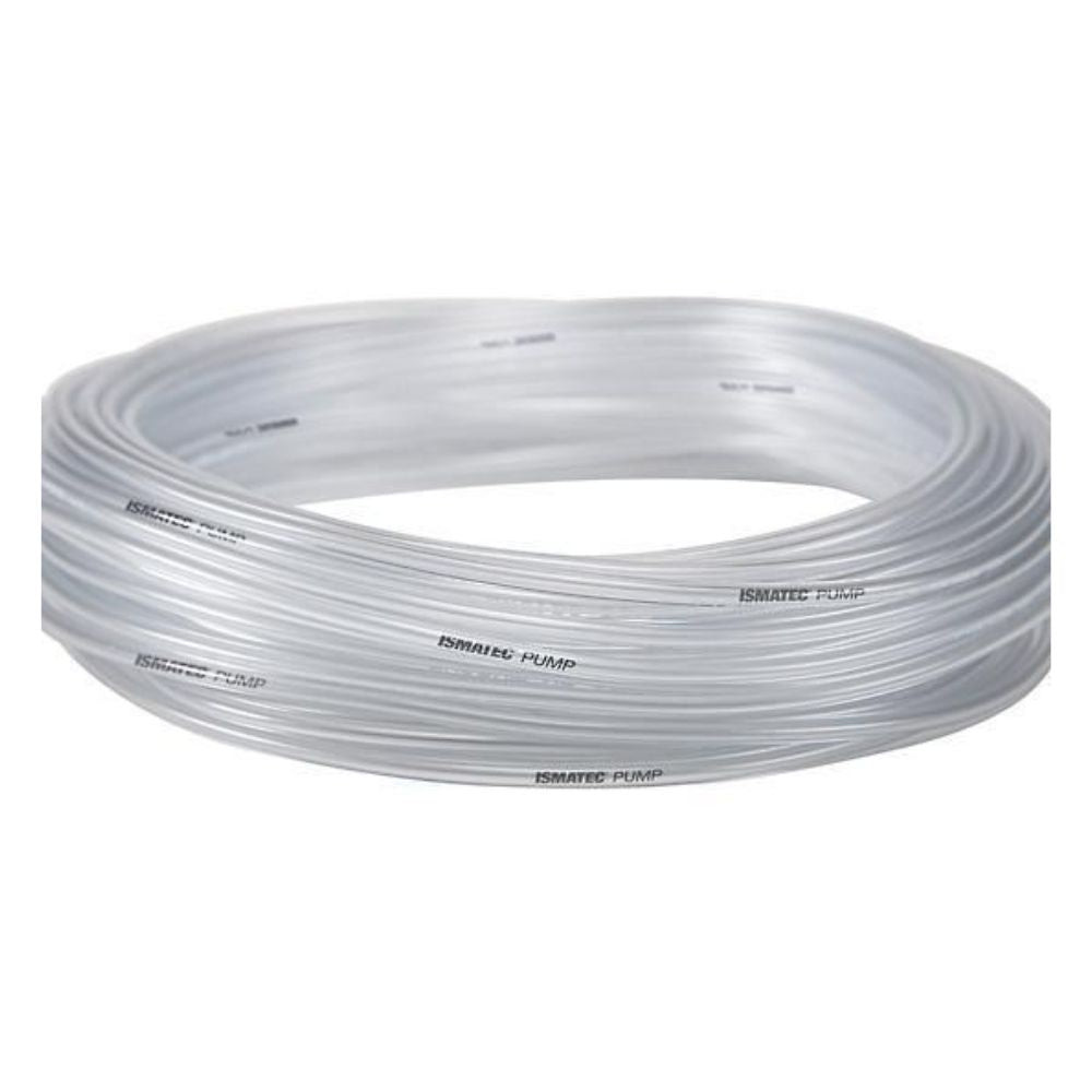 Tygon E-Lab (E-3603) Extension Tubing (100 ft / 30.4 m) - Darwin ...