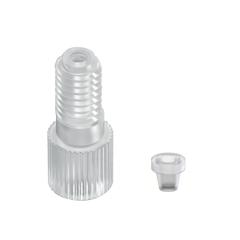 Flangeless Fittings - Browse Our Selection