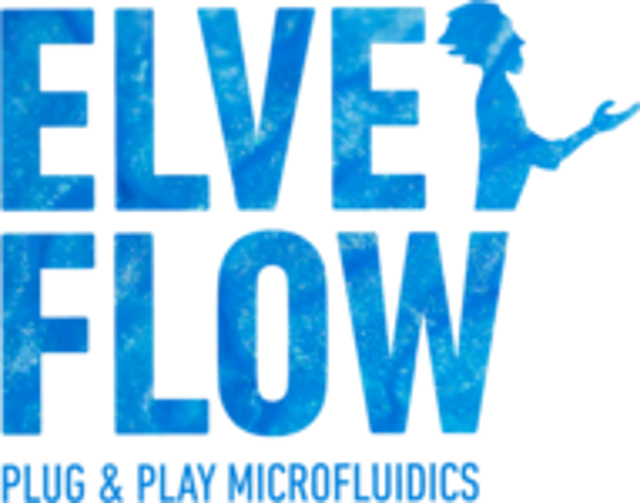 ELVEFLOW – Flow Control for Microfluidics and Labs
