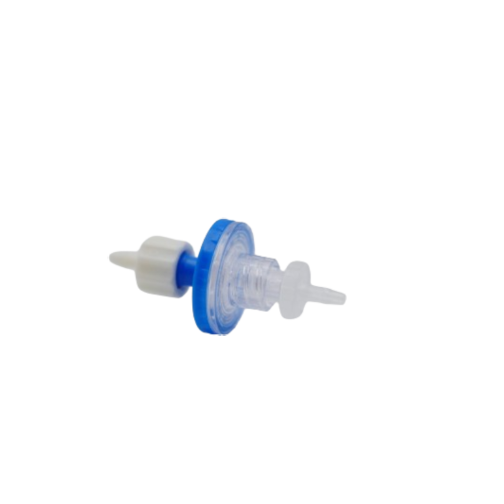 Microfluidic Backflow Blocker Kit - Darwin Microfluidics