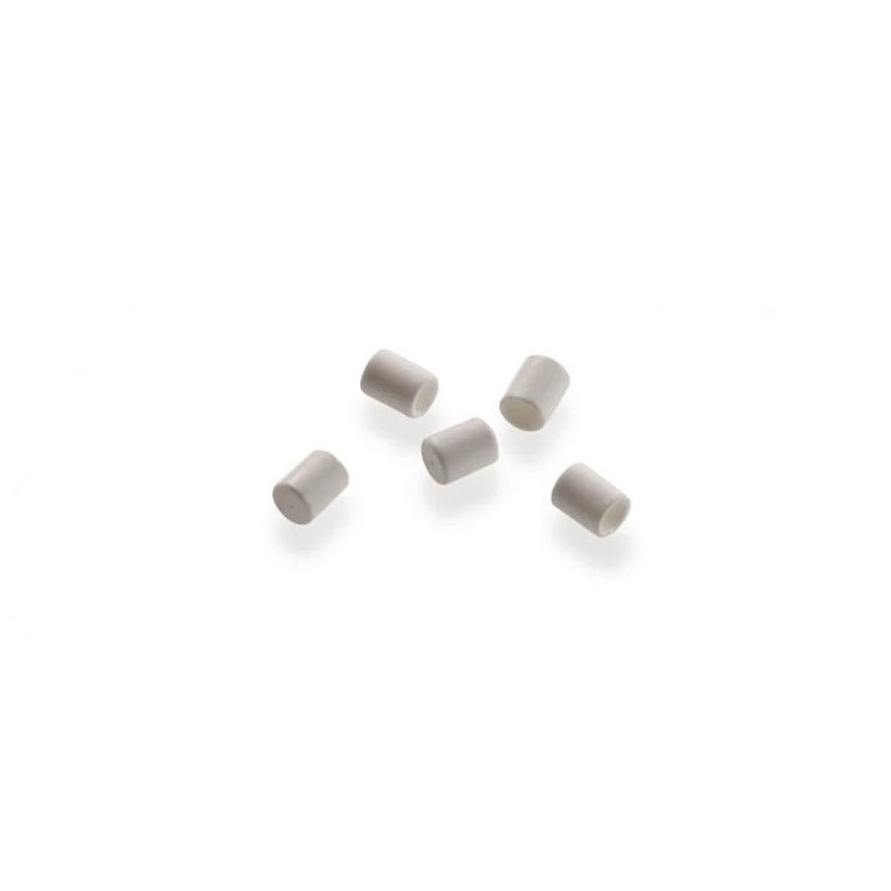 Ferrules pour Support de Puce Sideconnect (lot de 5) - Darwin Microfluidics