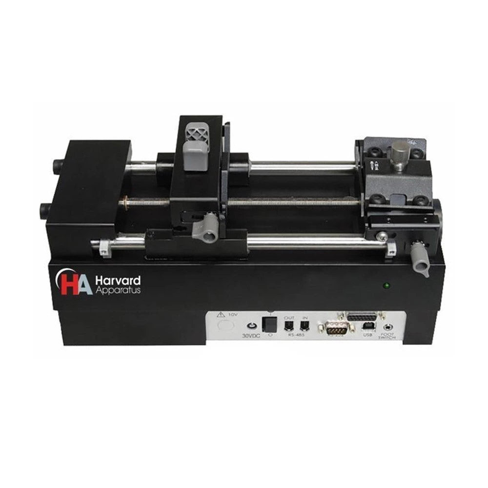 Module de Pousse-Seringue Standard PHD ULTRA pour HAPC - Darwin ...