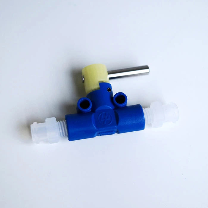 Microfluidic Valves - Our Curated Selection