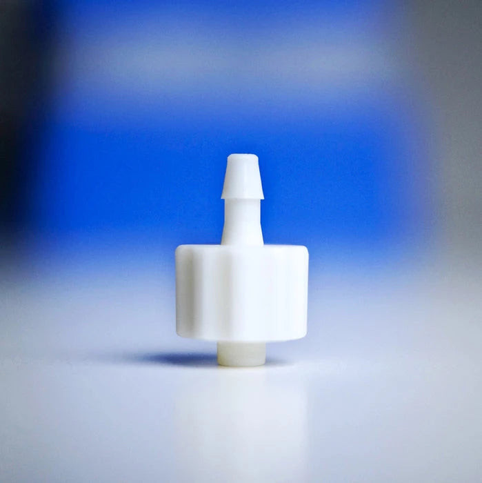 Microfluidic Fittings Luer Lock Kit - Darwin Microfluidics