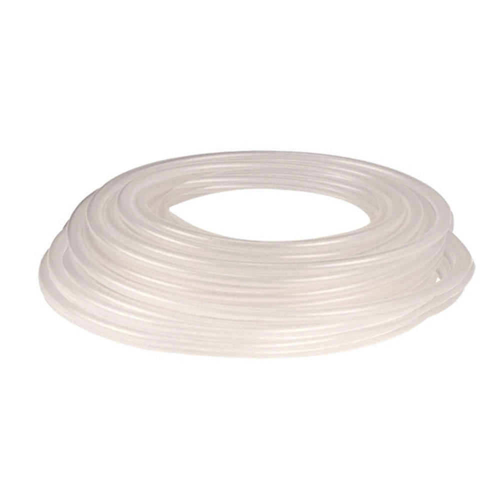 Tygon Tubing - Browse Our Selection