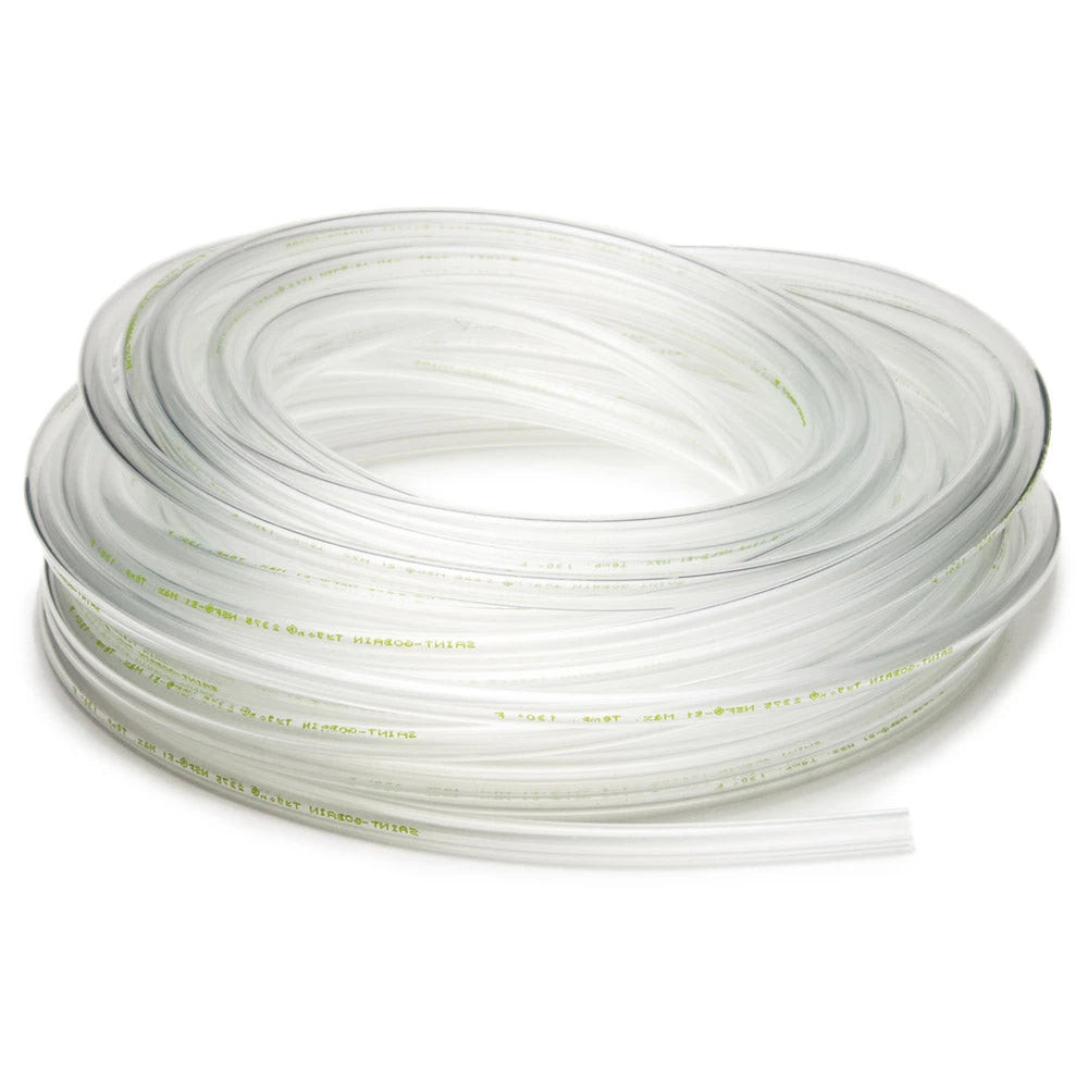 Tygon Tubing - Browse Our Selection