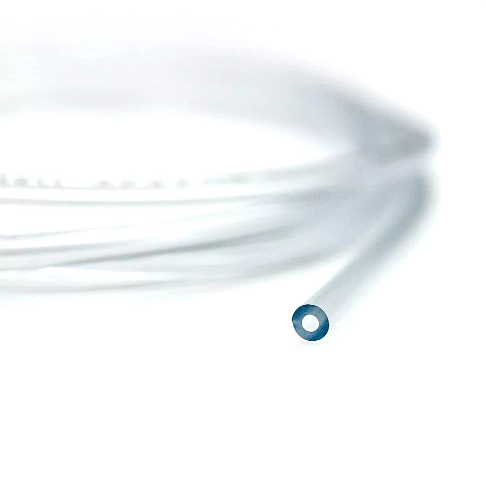 Tubing for Microfluidics - Browse our Selection of Tubing