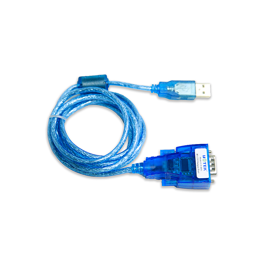 External Control Module for Longer Pumps - Darwin Microfluidics