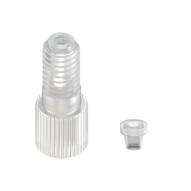 Flangeless Fittings - Browse Our Selection