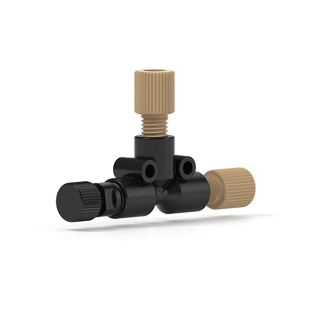 Microfluidic Valves - Our Curated Selection