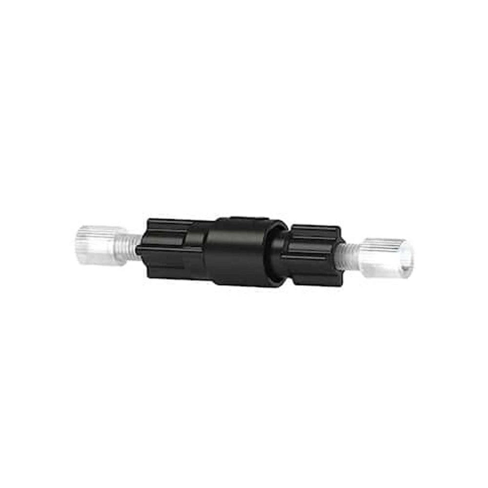 Inline Cartridge Check Valve - Darwin Microfluidics