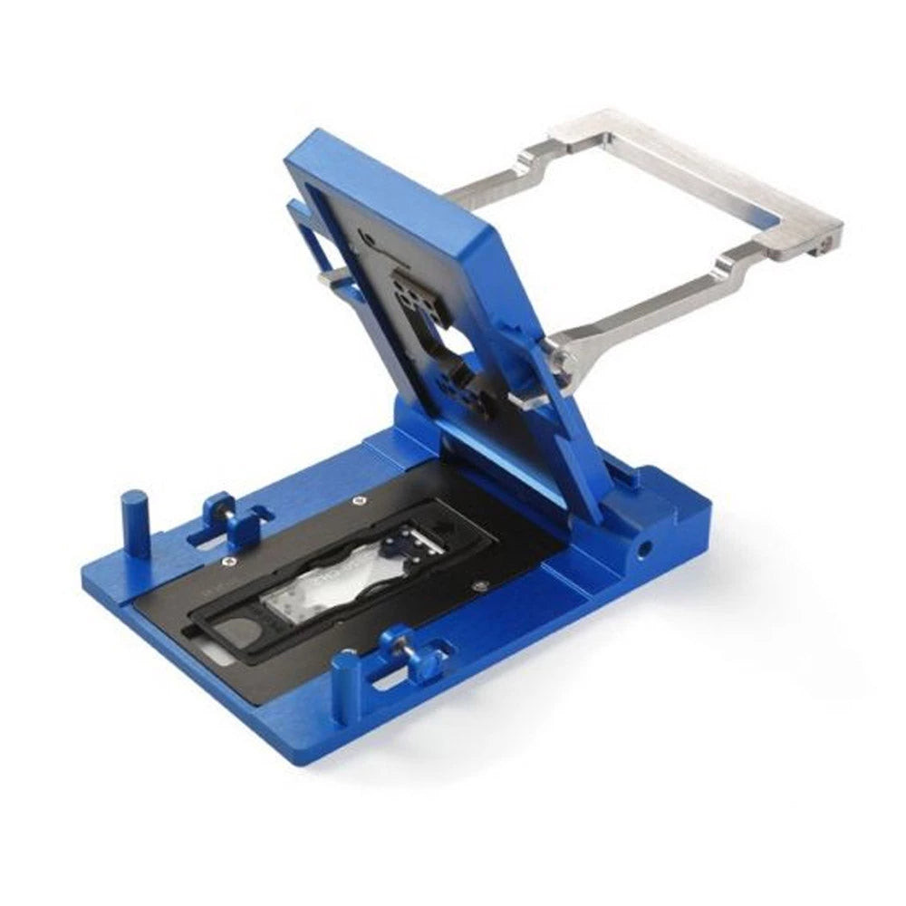 Micronit – Glass Microfluidic Devices