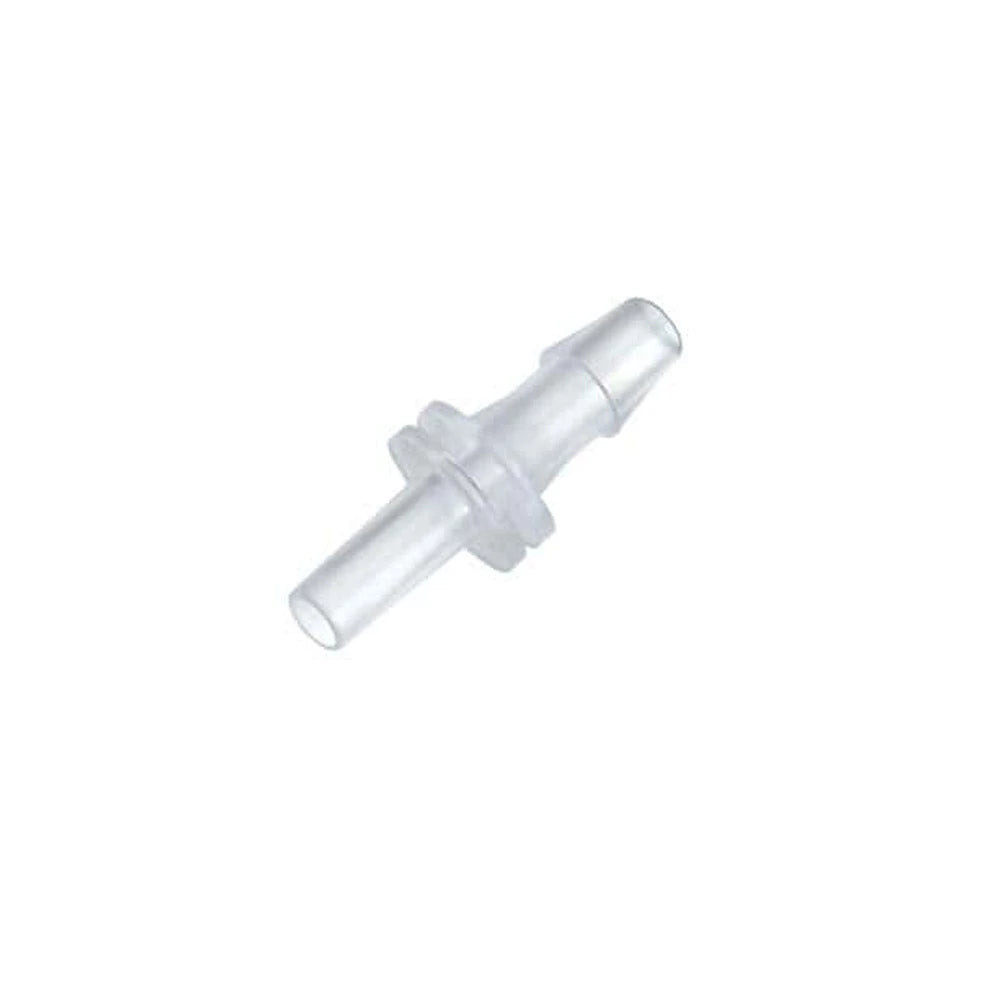 Luer to Barbed Connectors - Browse Our Selection