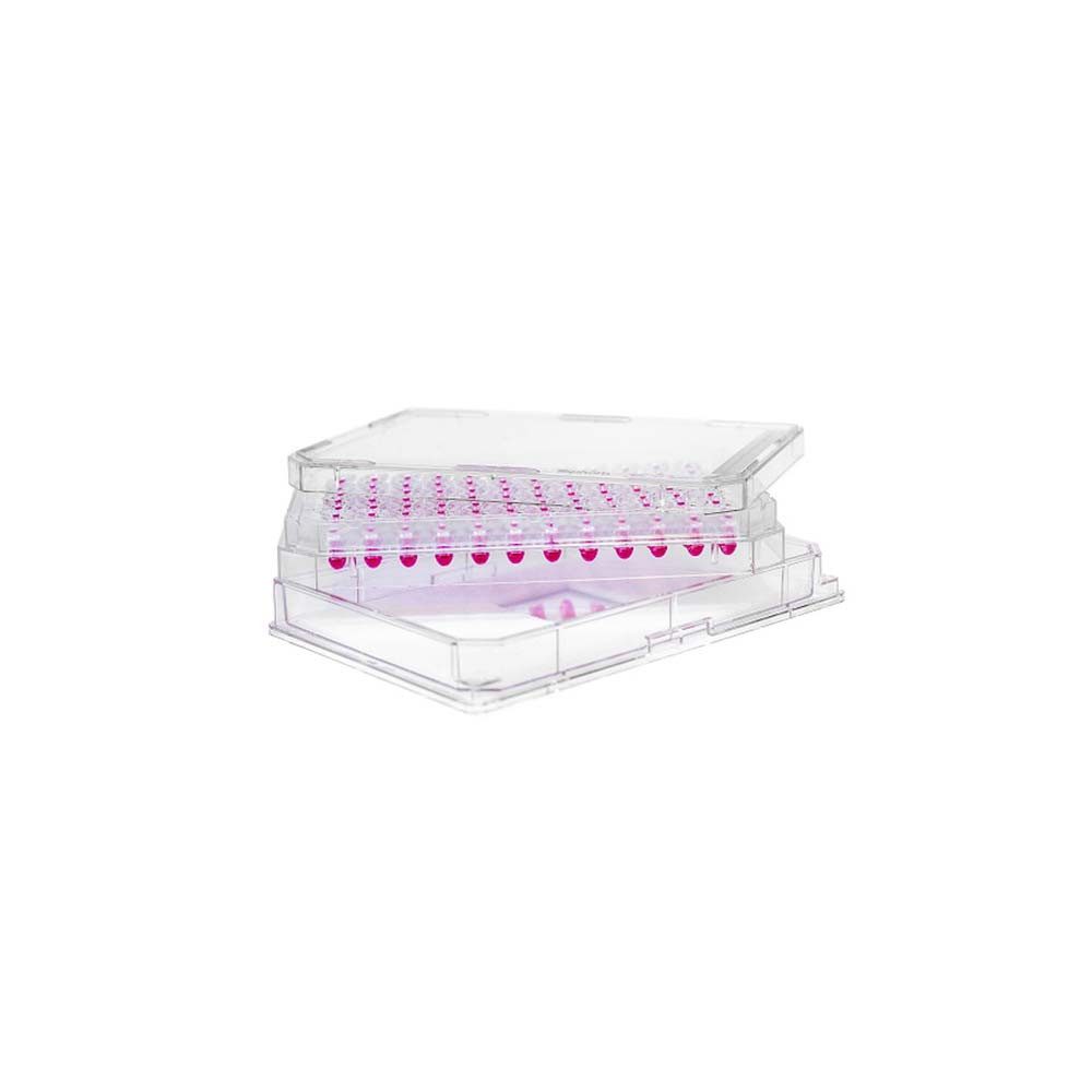 InSphero - Akura PLUS Hanging Drop Microplates - Darwin Microfluidics