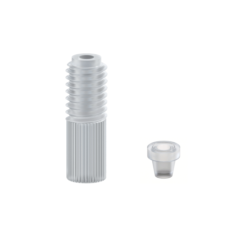 Flangeless Fittings - Browse Our Selection