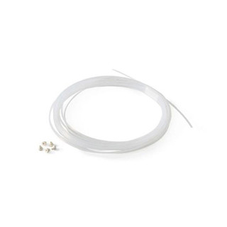 Micronit – Glass Microfluidic Devices