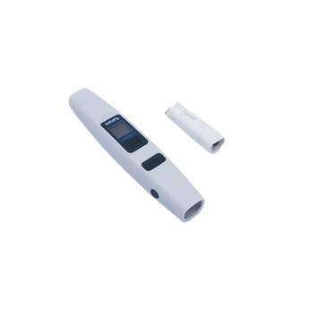 ELVEFLOW – Flow Control for Microfluidics and Labs