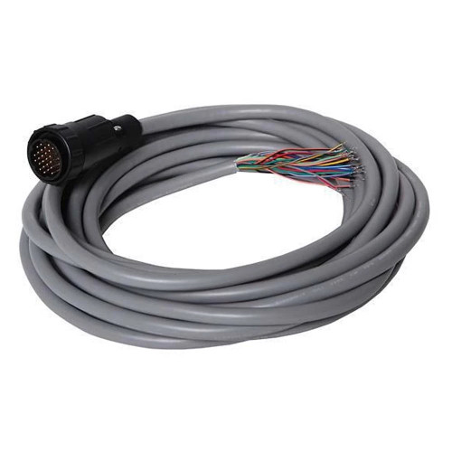 Remote Control Pump Cable - Darwin Microfluidics