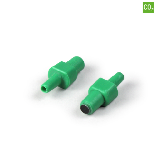 Optical Carbon Dioxide Sensor - CO2 SensorPlug (pack of 10) - Darwin ...