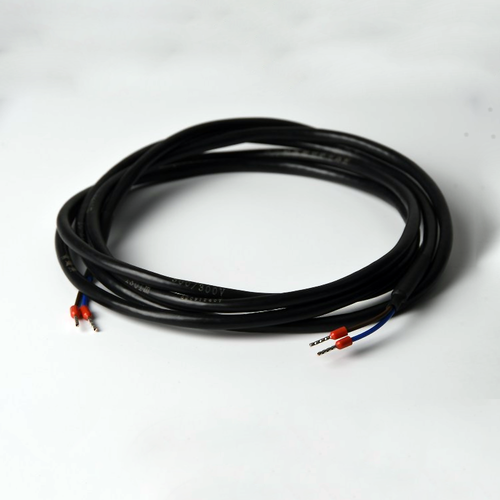 Pump to PC RS-485 Cable for Innofluid Pumps - Darwin Microfluidics