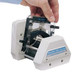 L/S Reduced-Pulsation Multichannel Cartridge Pump Head - Darwin ...