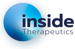 Inside Therapeutics – Systèmes innovants de formulation de LNP