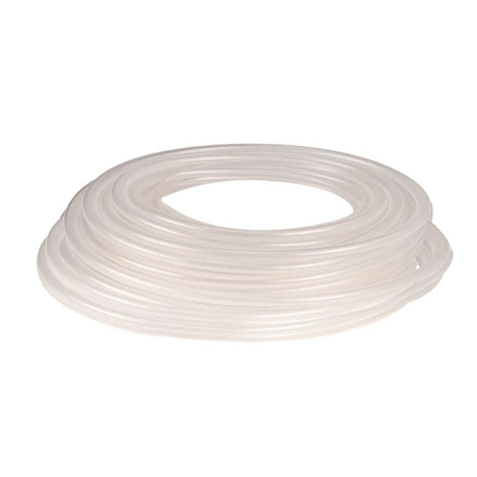 Tygon Tubing - Browse Our Selection