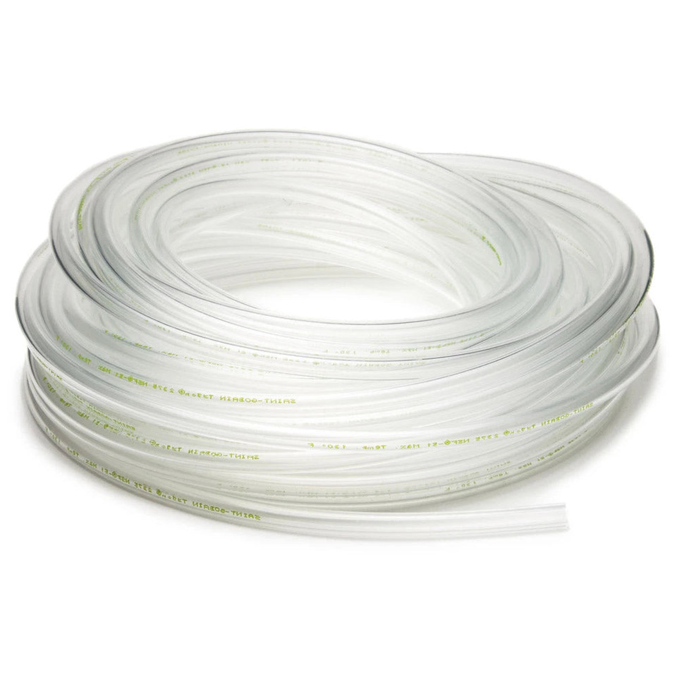 Tygon Tubing - Browse Our Selection