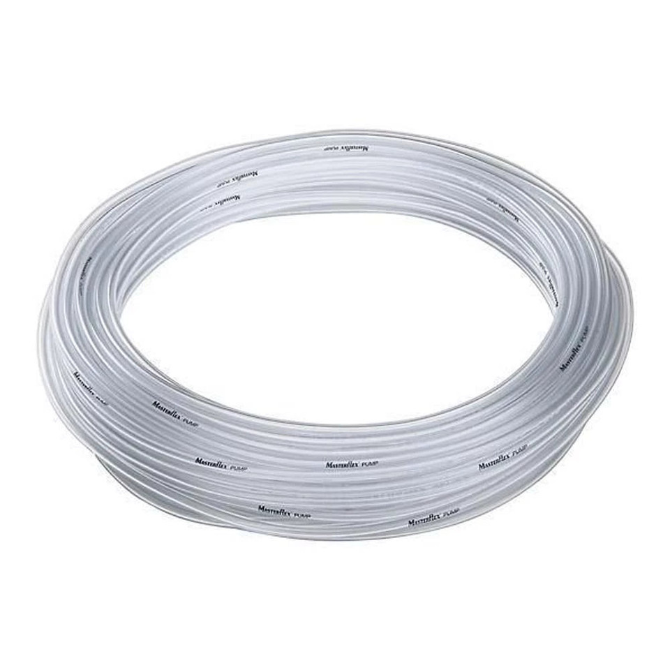 Tygon Tubing - Browse Our Selection