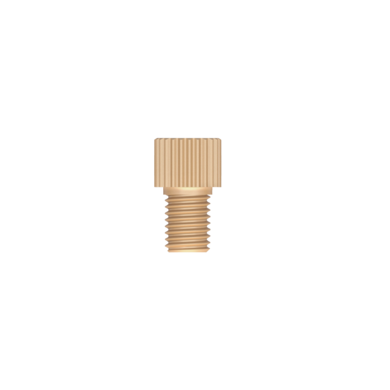 Flangeless Fittings - Browse Our Selection