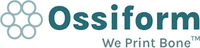 Ossiform – Bone Tissue Engineering and 3D Printing