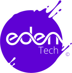 Eden Tech Products - Darwin Microfluidics