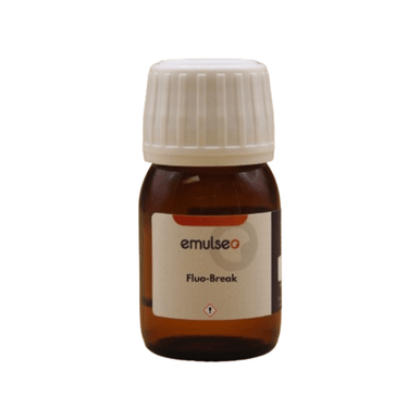 Fluo-Break Emulsion Breaker - Darwin Microfluidics