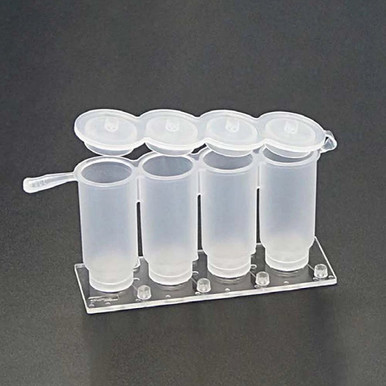 4.5 mL Interaction Tanks (pack of 10) - Darwin Microfluidics