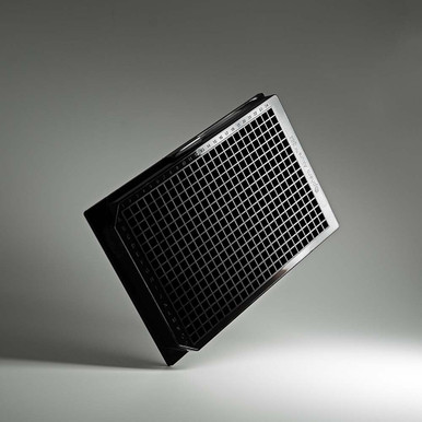 InSphero - Akura 384 Spheroid Microplate - Darwin Microfluidics