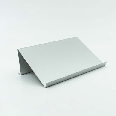 InSphero Akura Tilting Stand - Darwin Microfluidics