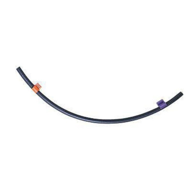 2-Stop Viton Pump Tubing (pack of 12) - Darwin Microfluidics