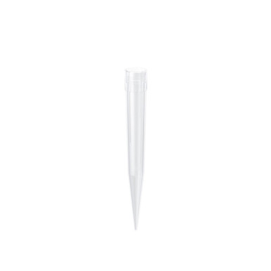 IKA Pipette Tip 1000 µl Bag (1000 pcs.) - Darwin Microfluidics