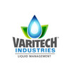 VariTech Products - U.S. Municipal Supply, LLC